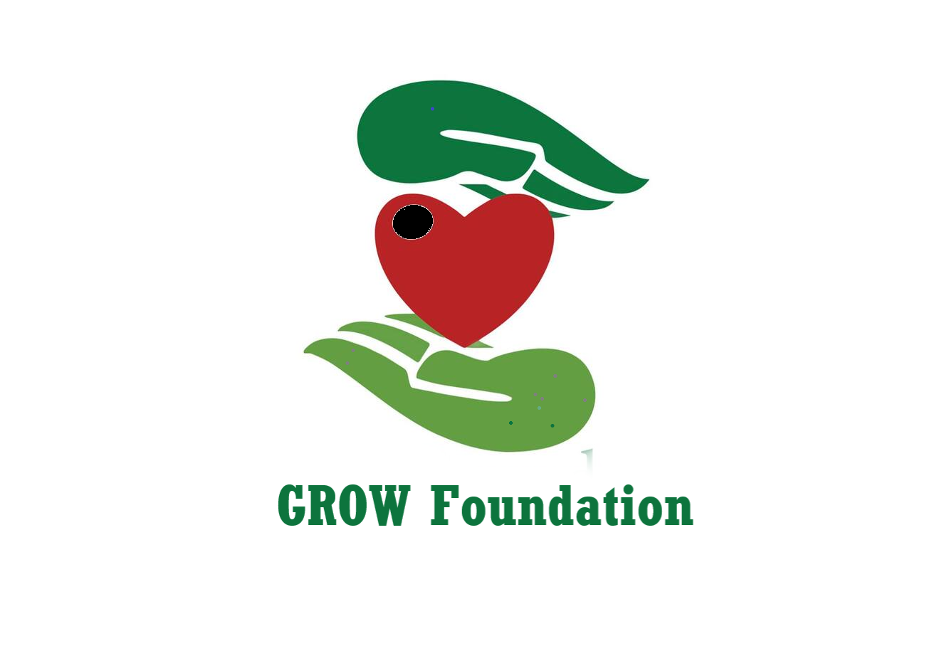 Grow Foundation